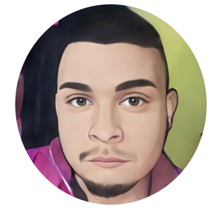 ariel solis - Balada G4